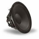 Faital Pro Lautsprecher - Lautsprecher-Technik