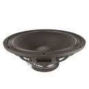 Faital Pro Lautsprecher - Lautsprecher-Technik