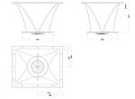 Limmer Horns - Lautsprecher-Technik